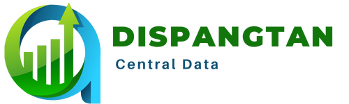 index [simpangtani.salatiga.go.id]